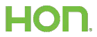Hon logo